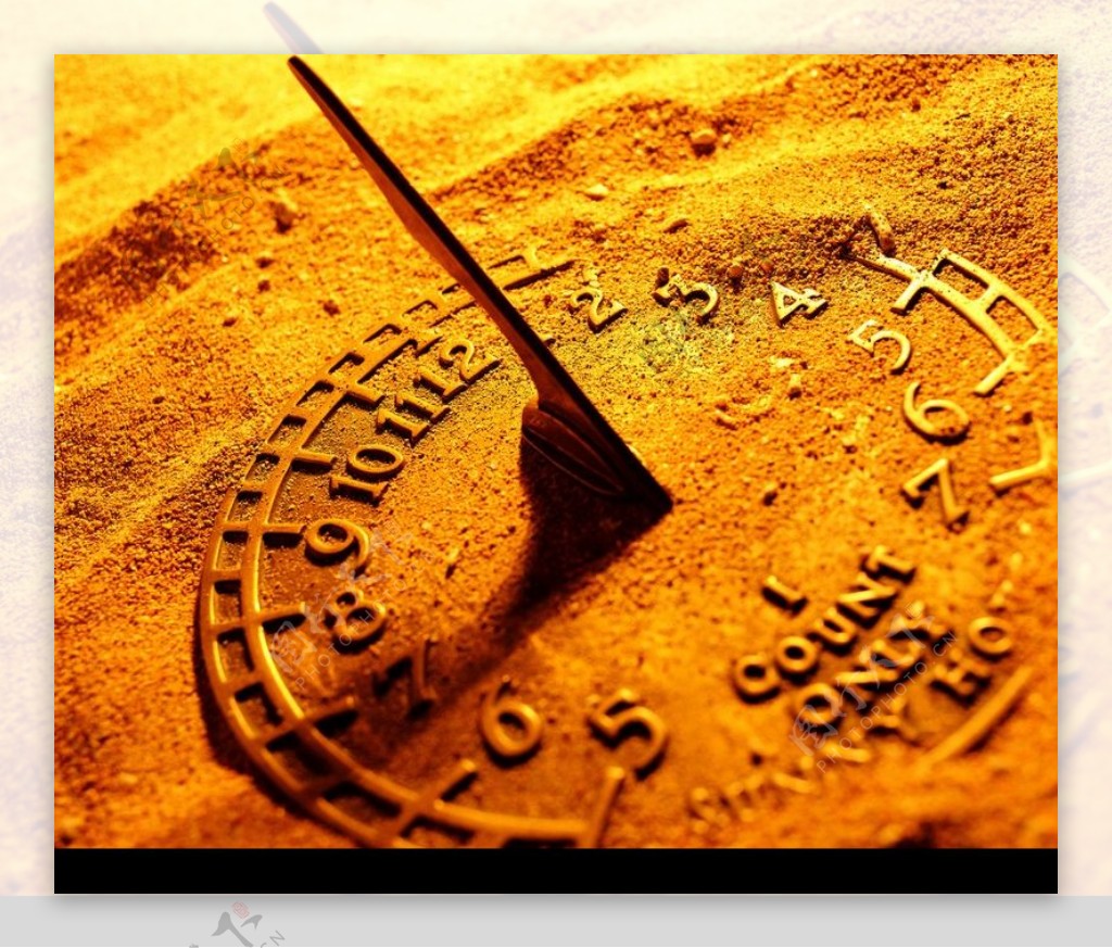 时间0008图片素材-编号20347849-图行天下