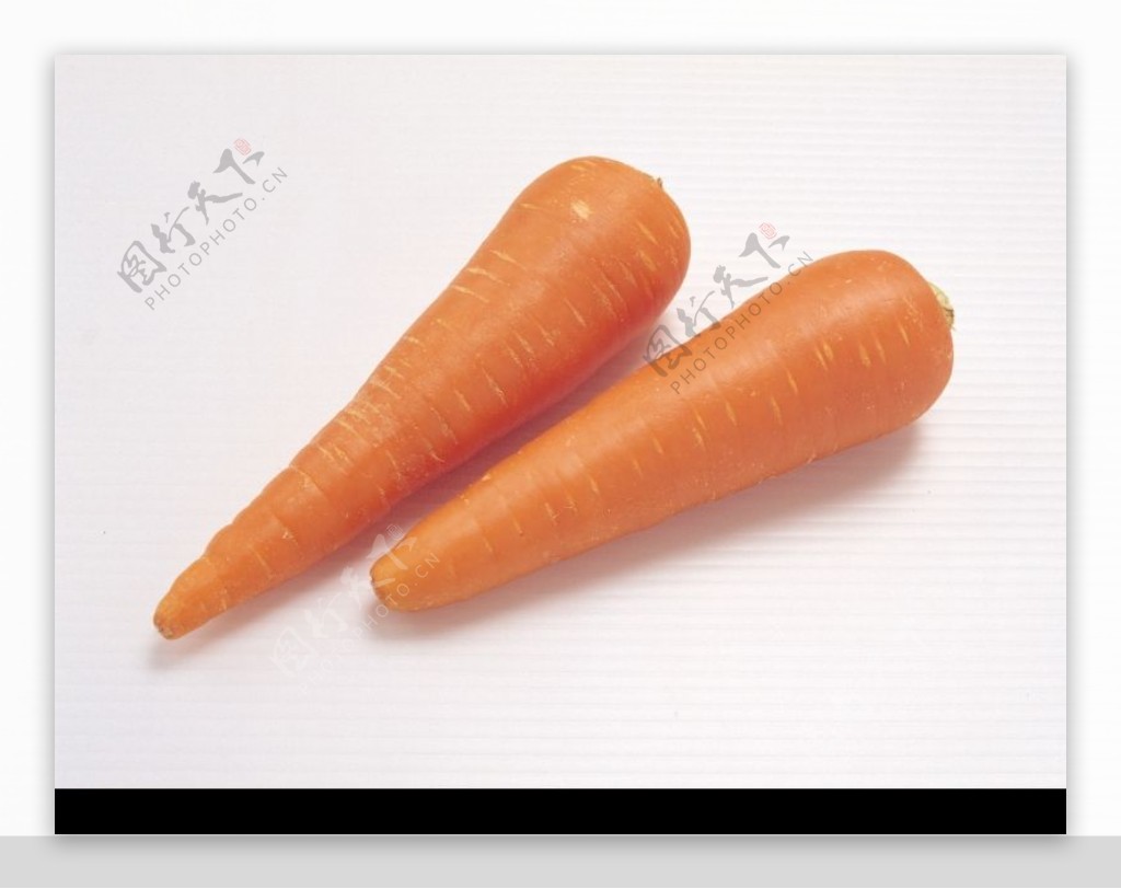 蔬菜0053图片素材-编号20392209-图行天下