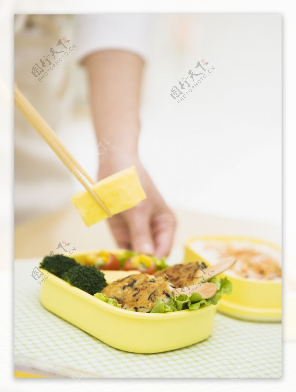 家中饮食0371图片素材-编号20393069-图行天下