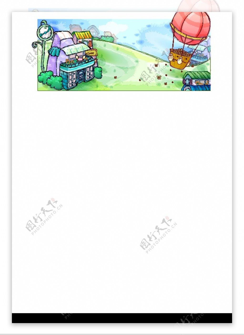 春天0050图片素材-编号20403009-图行天下