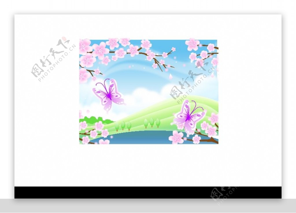 风景0195图片素材-编号20475409-图行天下