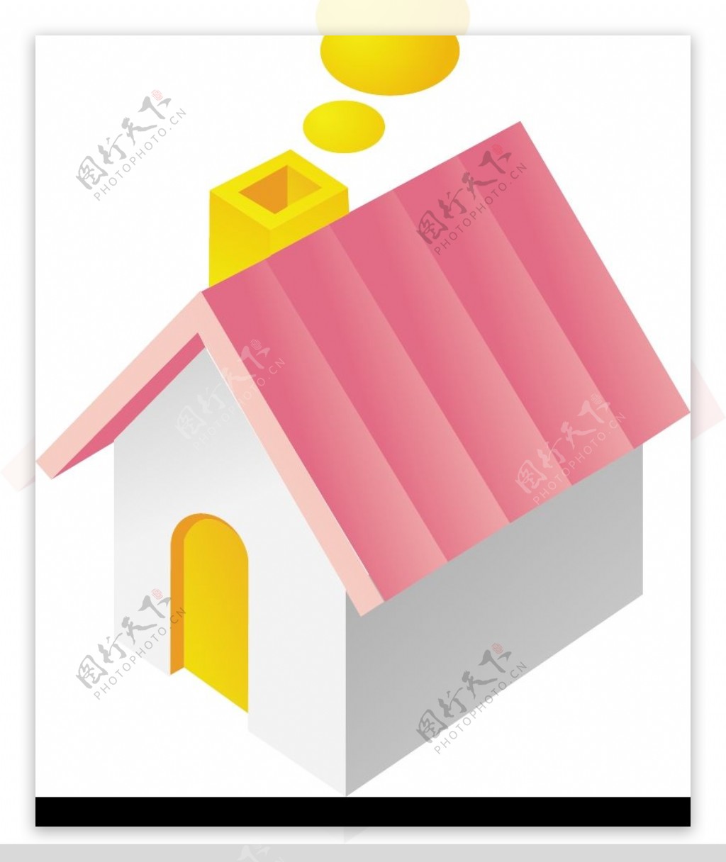 建筑0167图片素材-编号20510909-图行天下