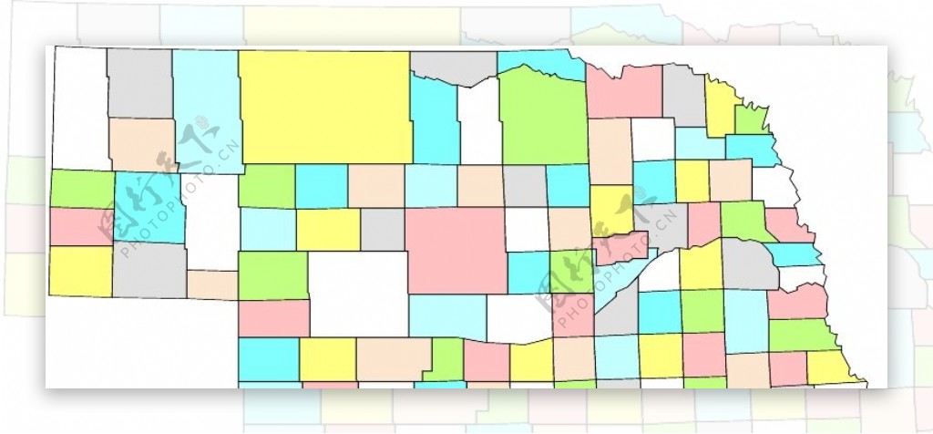 世界地图1187图片素材-编号20522819-图行天下