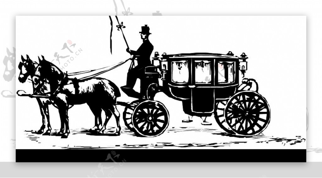 轿车0674图片素材-编号20542699-图行天下