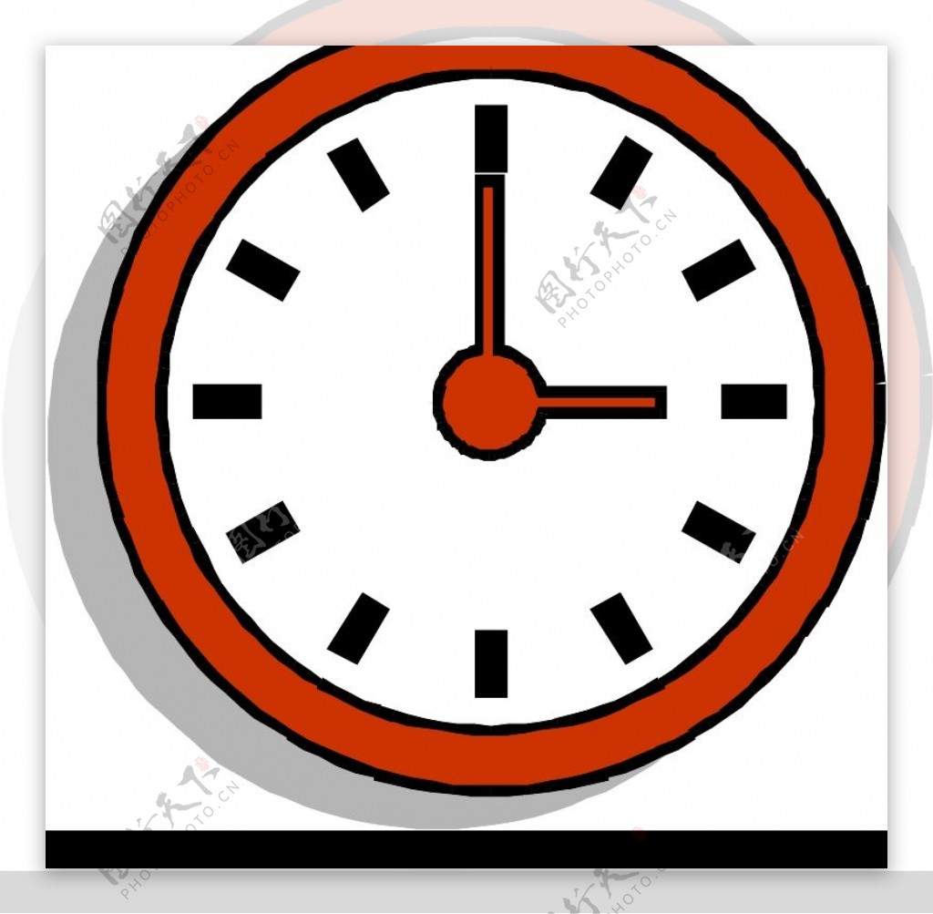 时间0336图片素材-编号20566789-图行天下