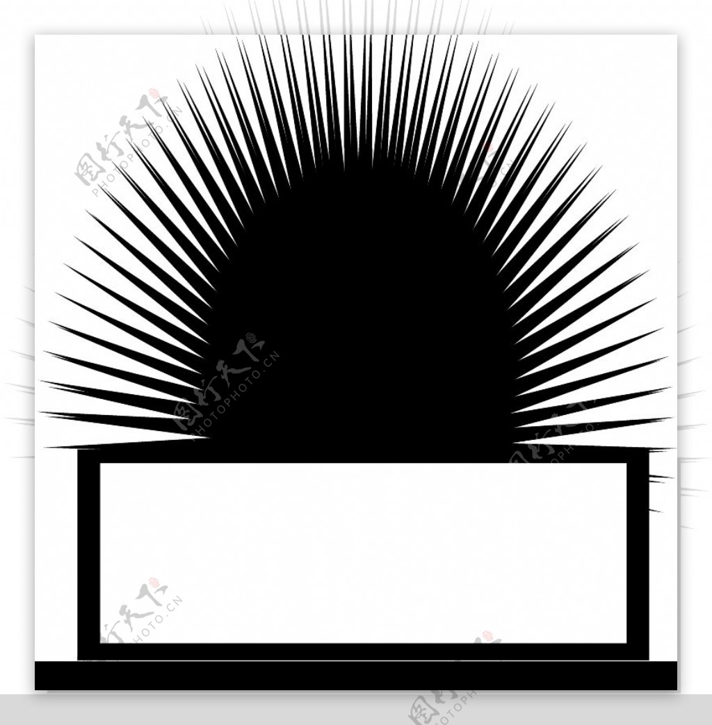 装饰背景0995图片素材-编号20577689-图行天下