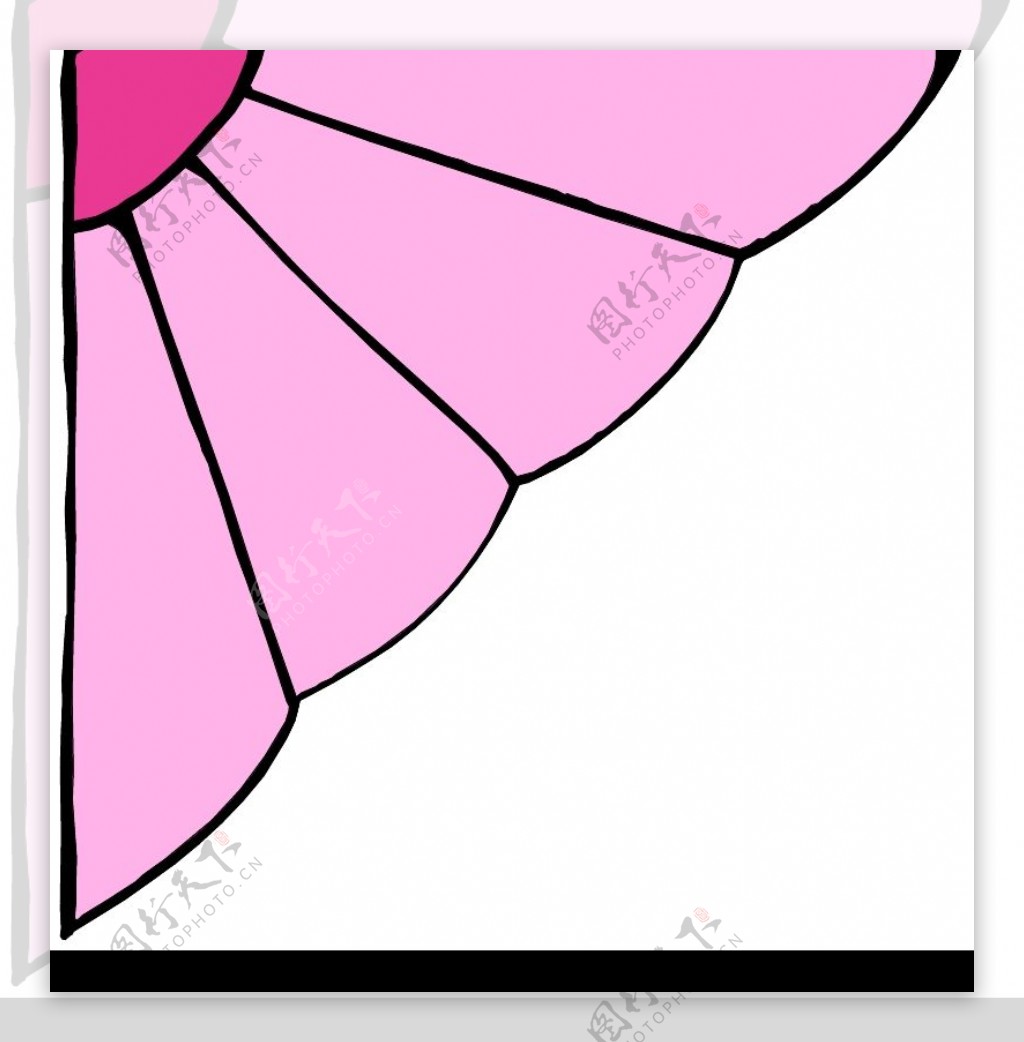 边框背景0179图片素材-编号20580959-图行天下