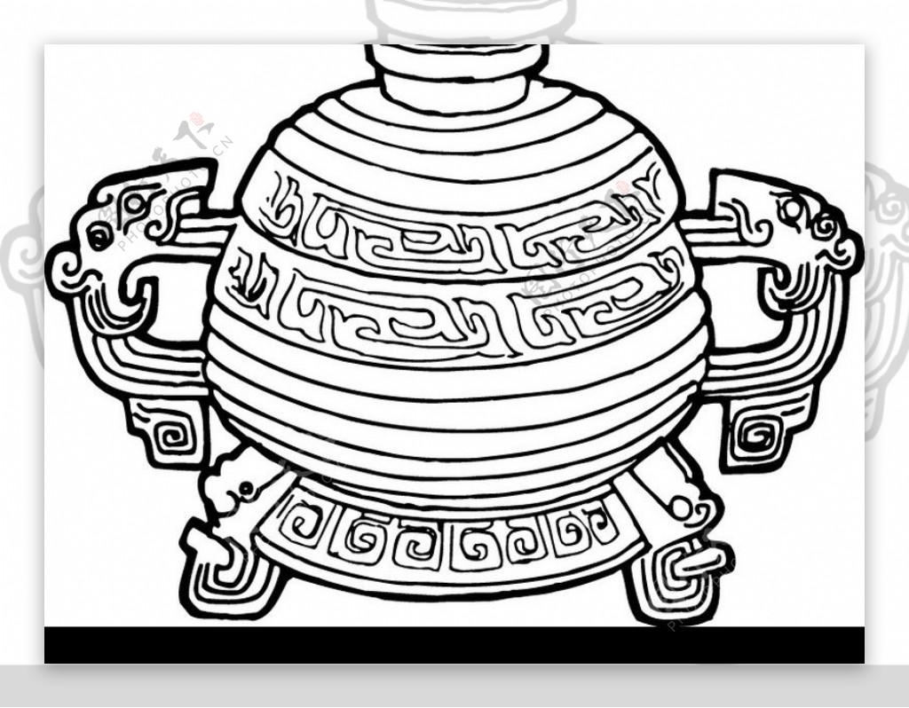 原始社会0529图片素材-编号20586259-图行天下