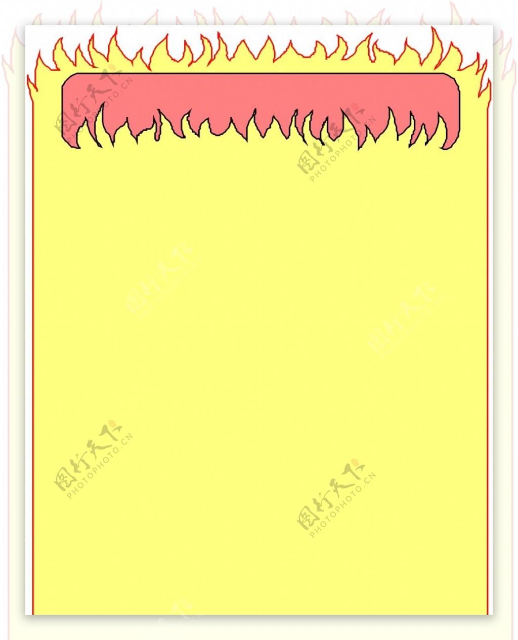 边框背景0133图片素材-编号20586559-图行天下