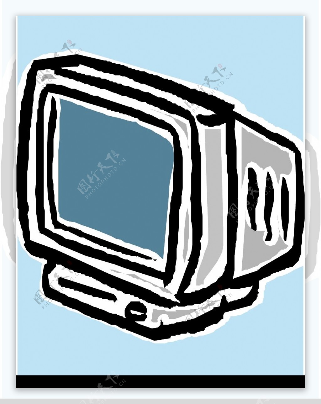 摄影0195图片素材-编号20591049-图行天下