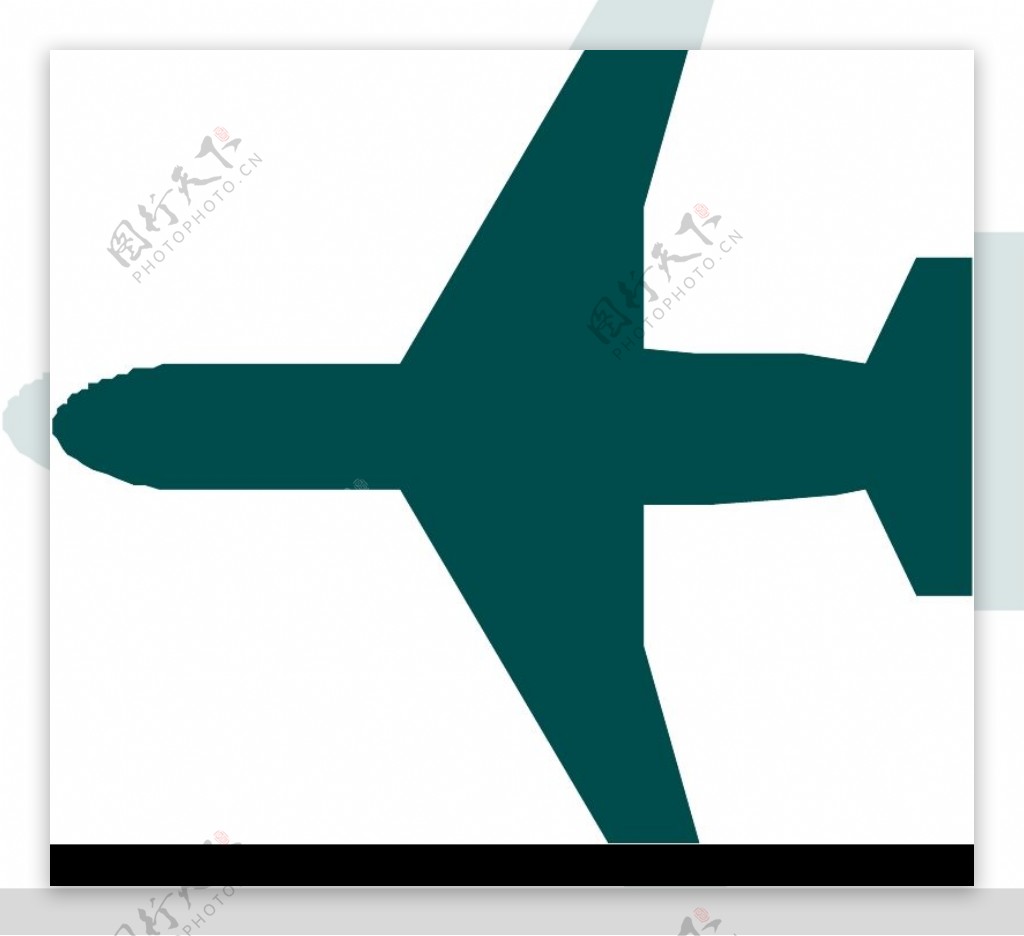 指示牌0160图片素材-编号20619789-图行天下