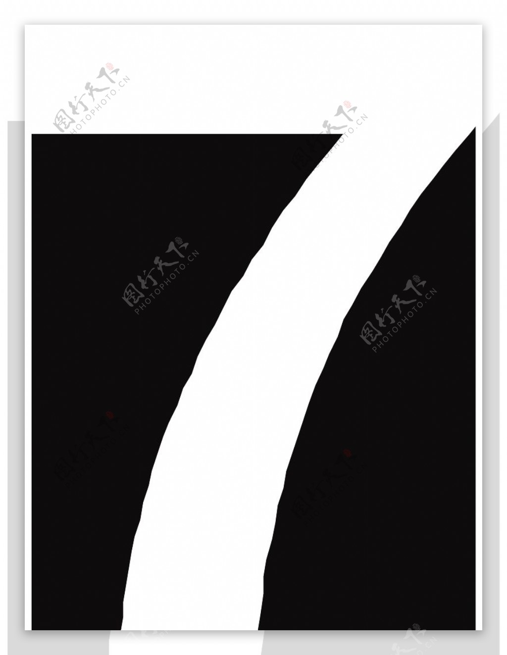 数字0713图片素材-编号20633839-图行天下