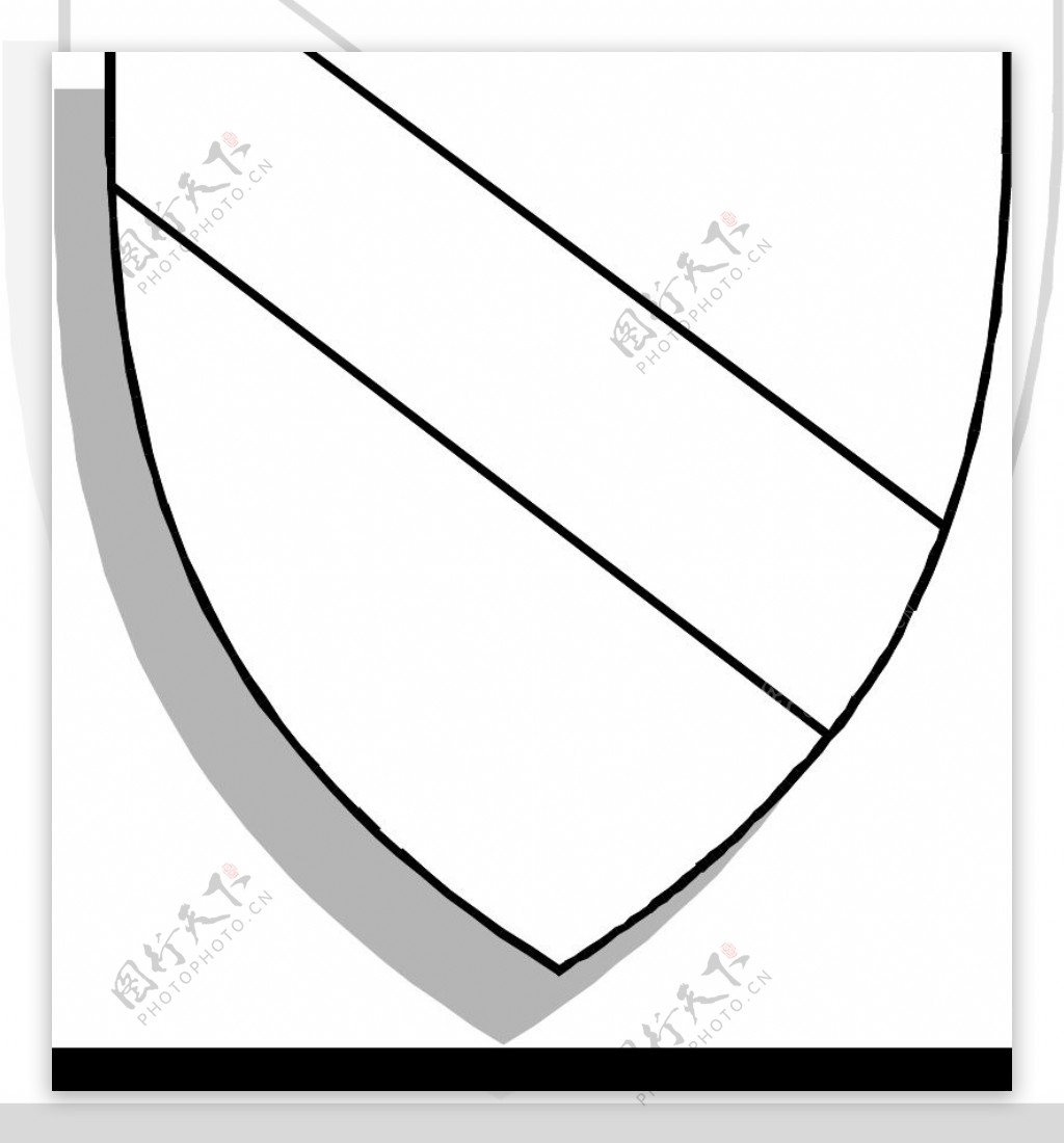 标识0988图片素材-编号20646639-图行天下
