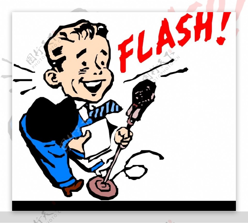 全球文化0058图片素材-编号20660479-图行天下