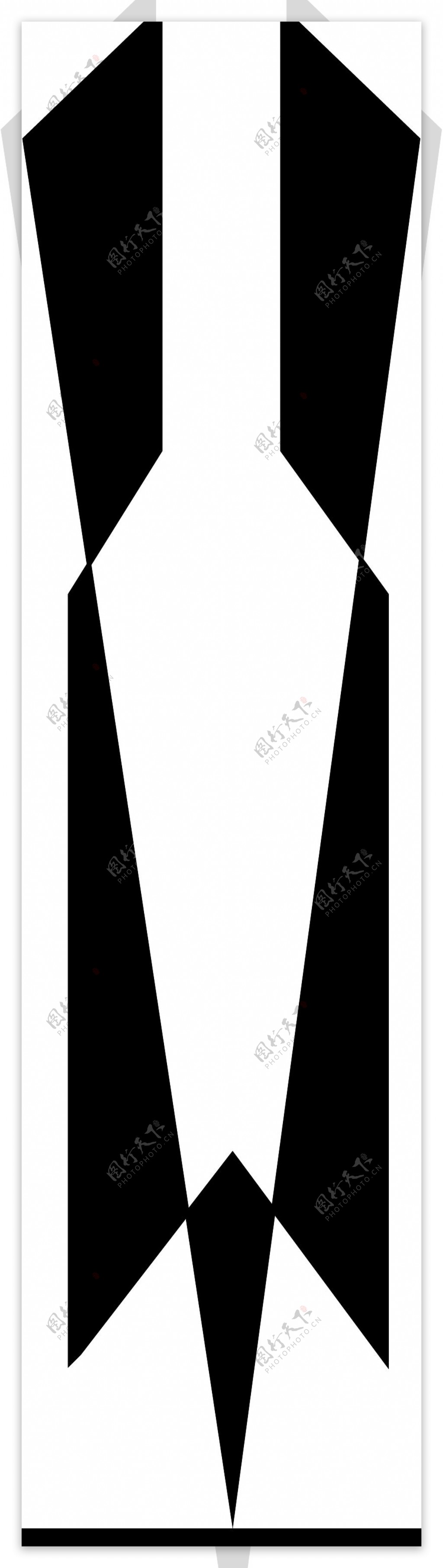 方向标识0365图片素材-编号20721239-图行天下