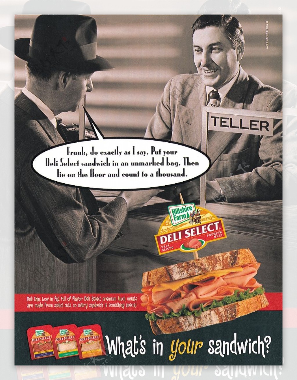 食品饮料0350图片素材-编号20771829-图行天下