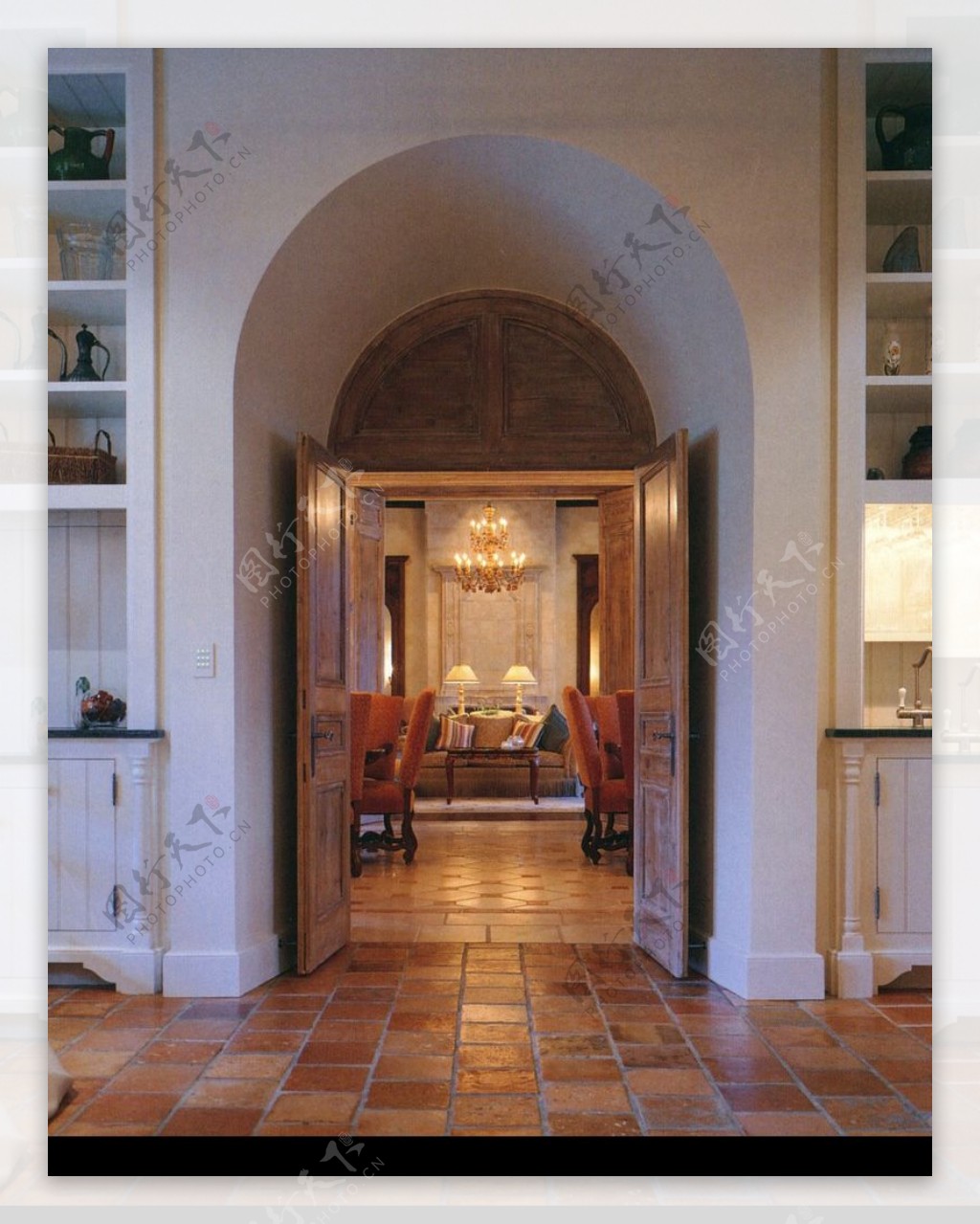 新古典学者0047图片素材-编号20774779-图行天下