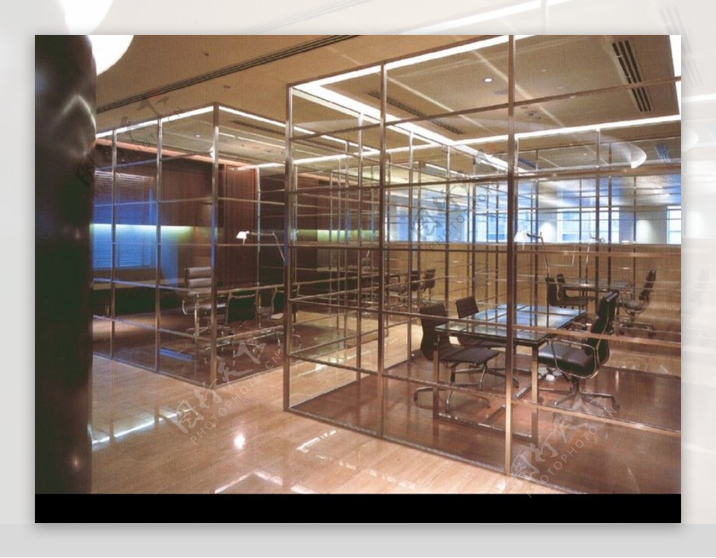 工程规划0116图片素材-编号20782259-图行天下