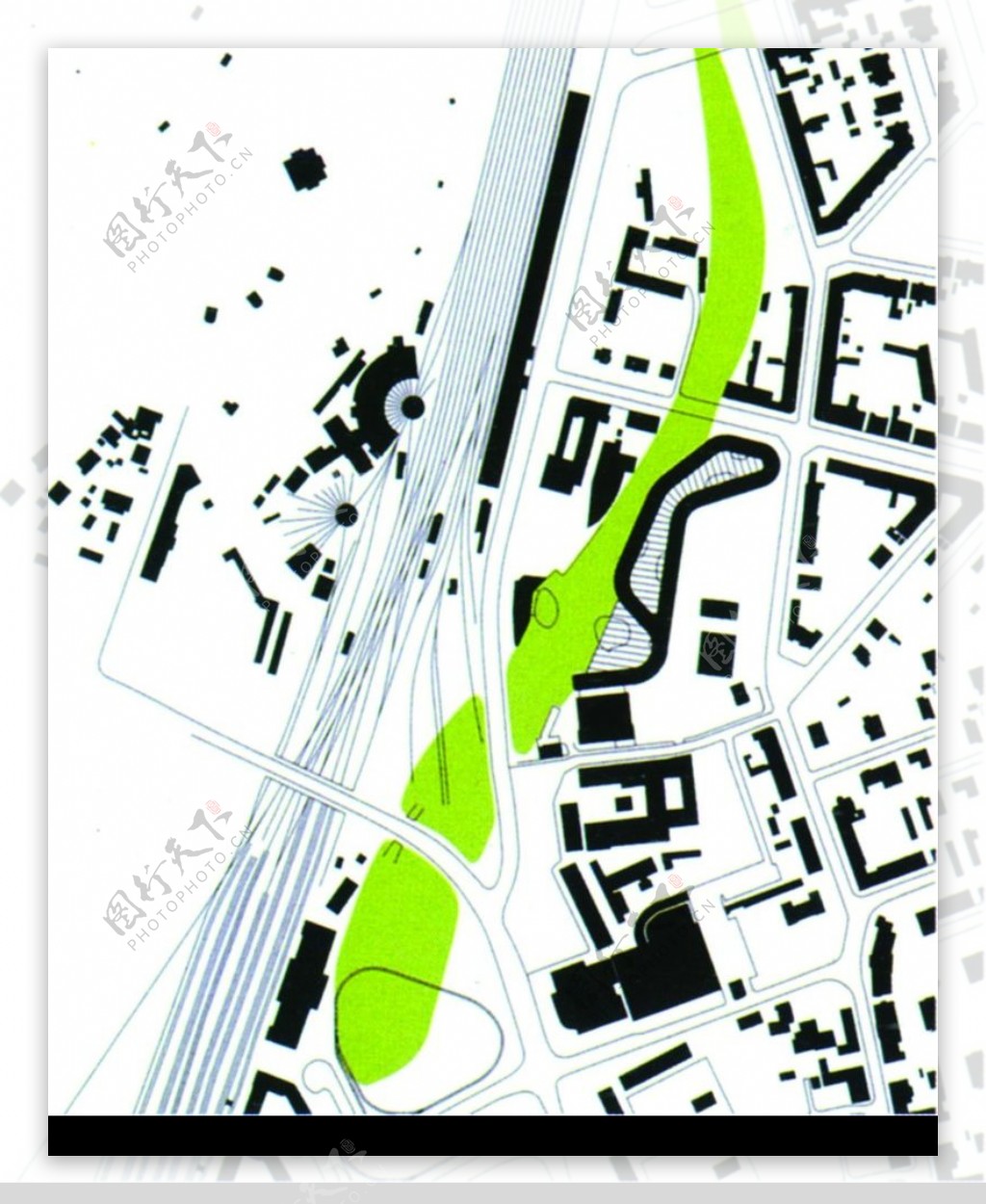 展览设计0528图片素材-编号20782999-图行天下