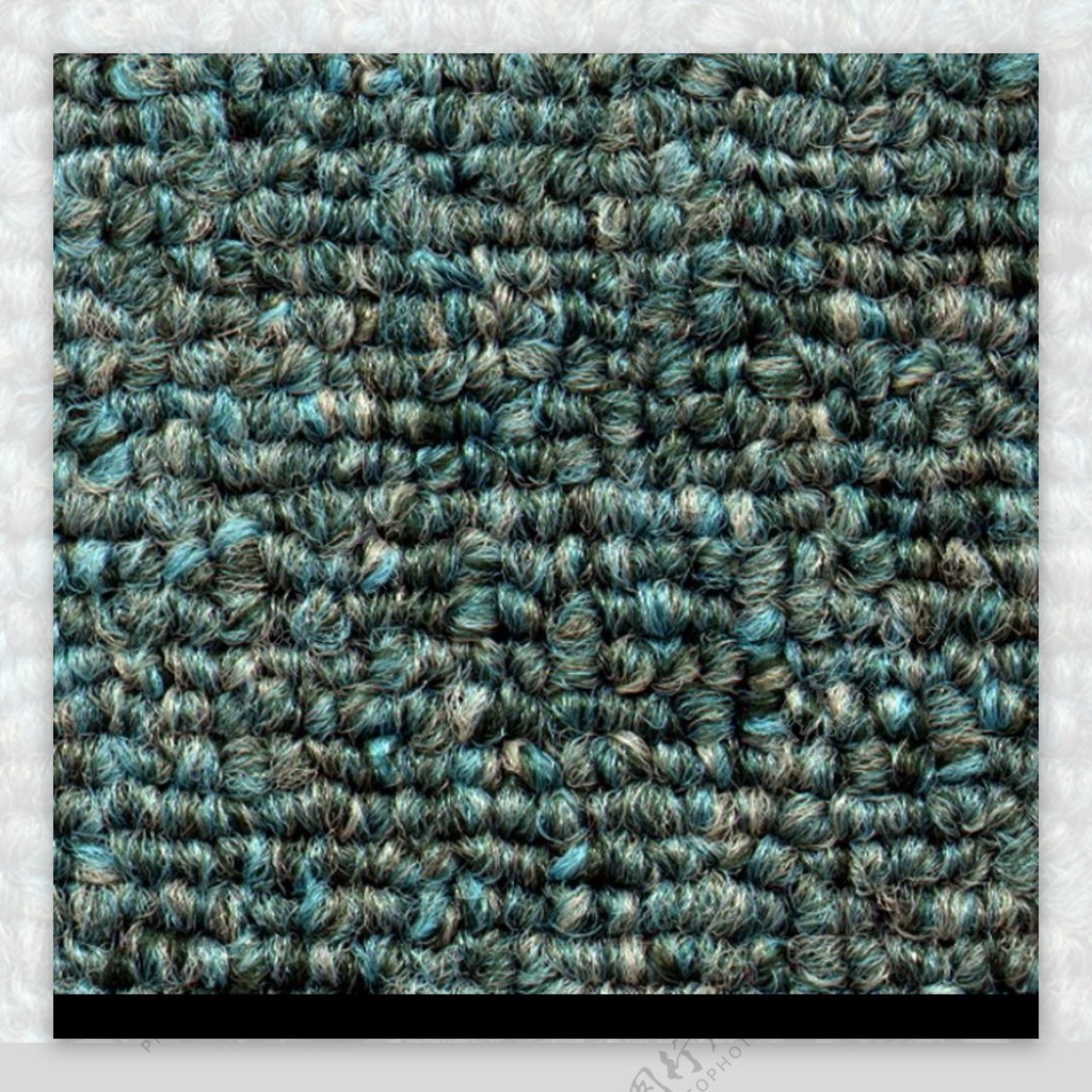 地毯0067图片素材-编号20786429-图行天下