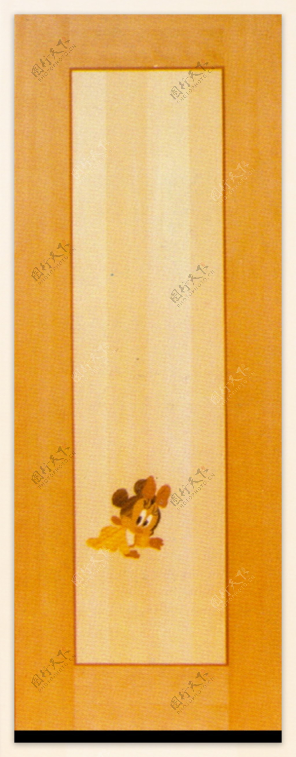 门0015图片素材-编号20787909-图行天下