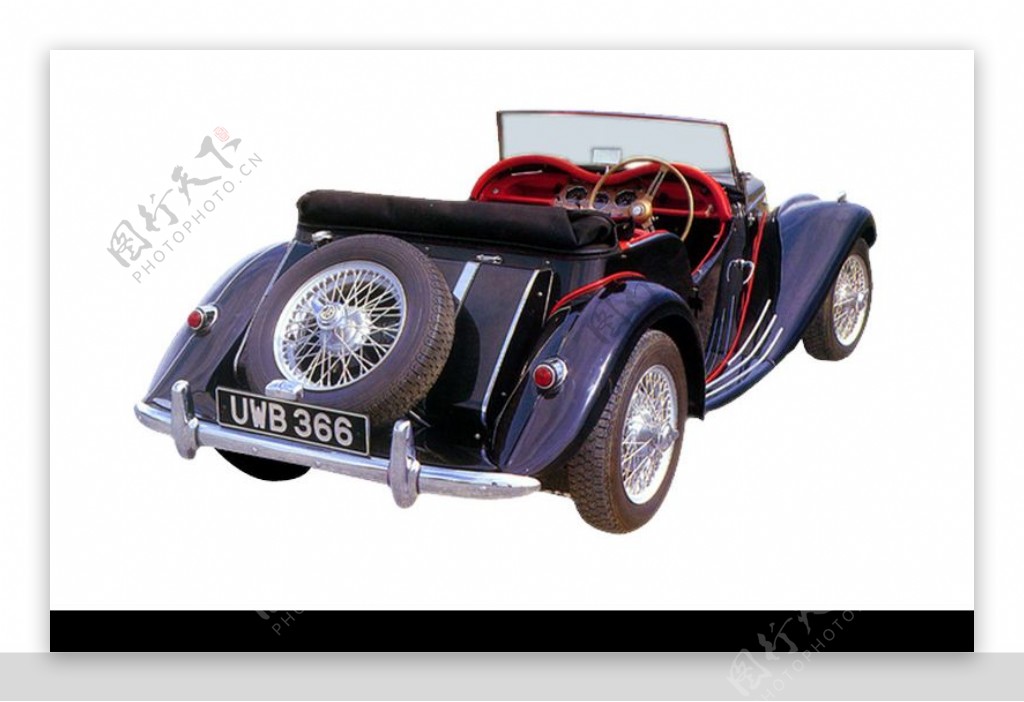 交通工具0158图片素材-编号20789509-图行天下