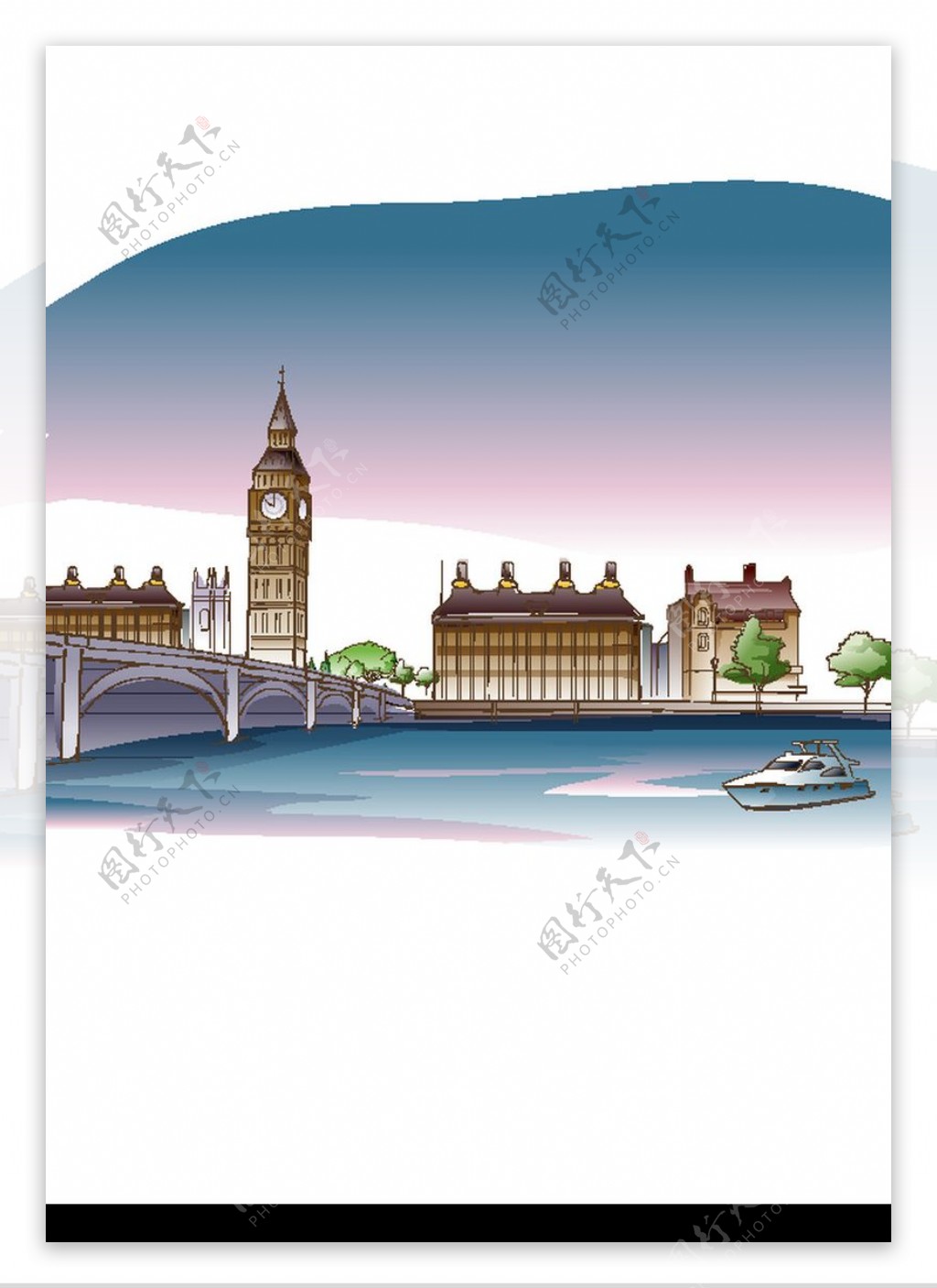 世界奇迹风景0023图片素材-编号20814479-图行天下