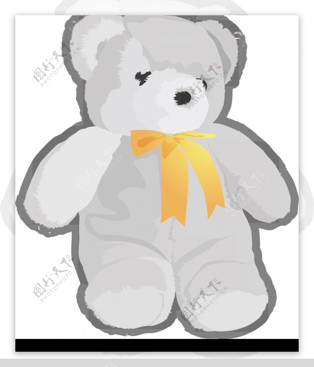 IT世界0117图片素材-编号20836139-图行天下