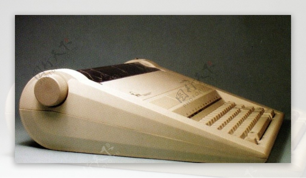 2003产品设计0188图片素材-编号20844199-图行天下