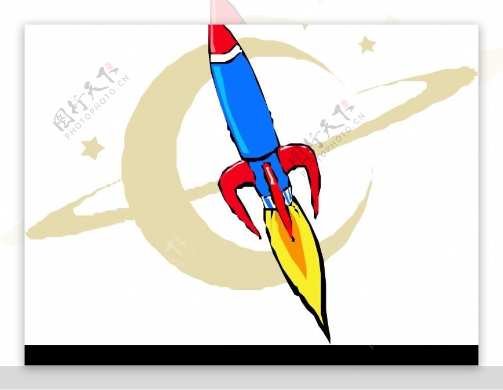 科幻0029图片素材-编号20900929-图行天下