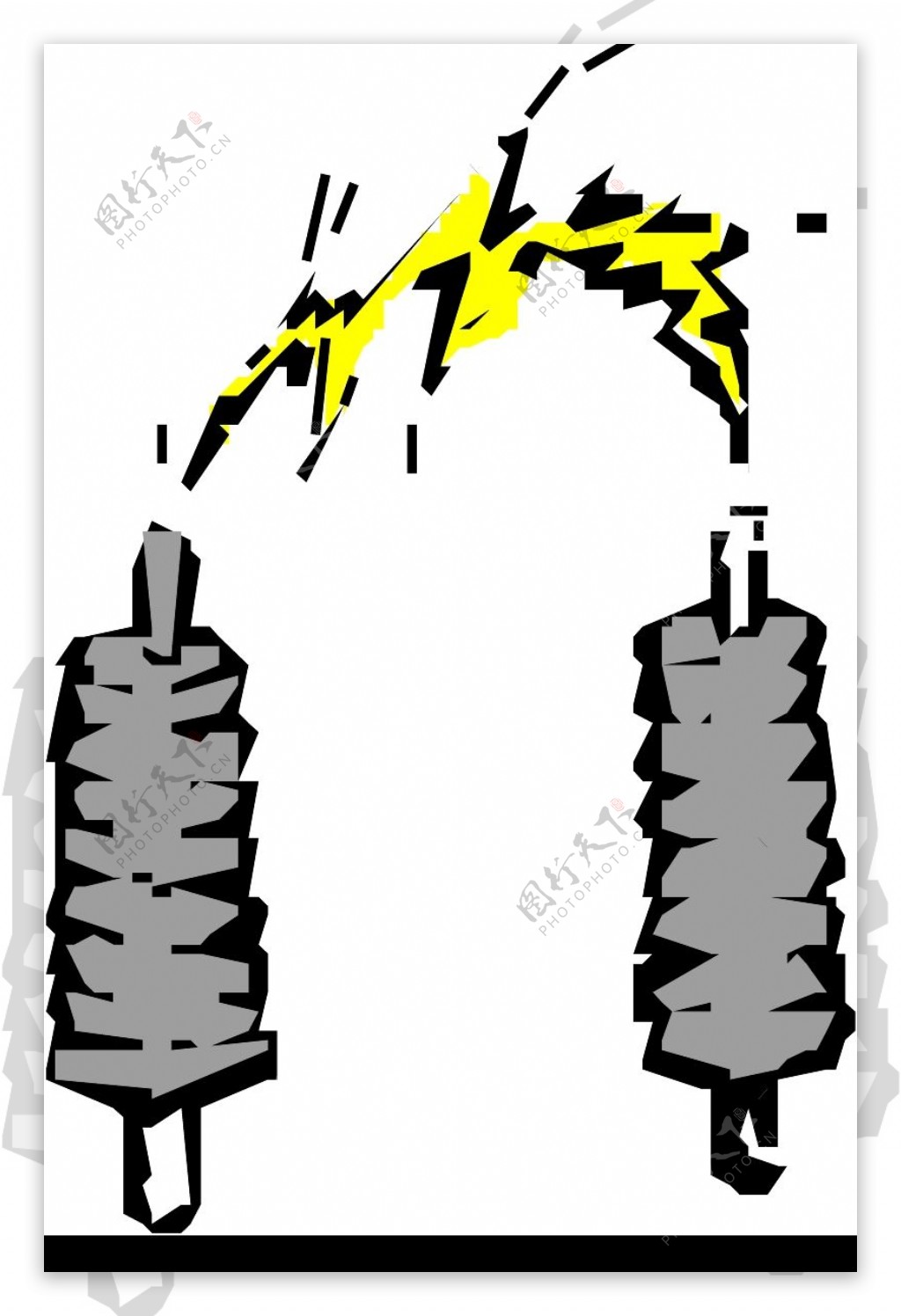 科学0023图片素材-编号20908489-图行天下