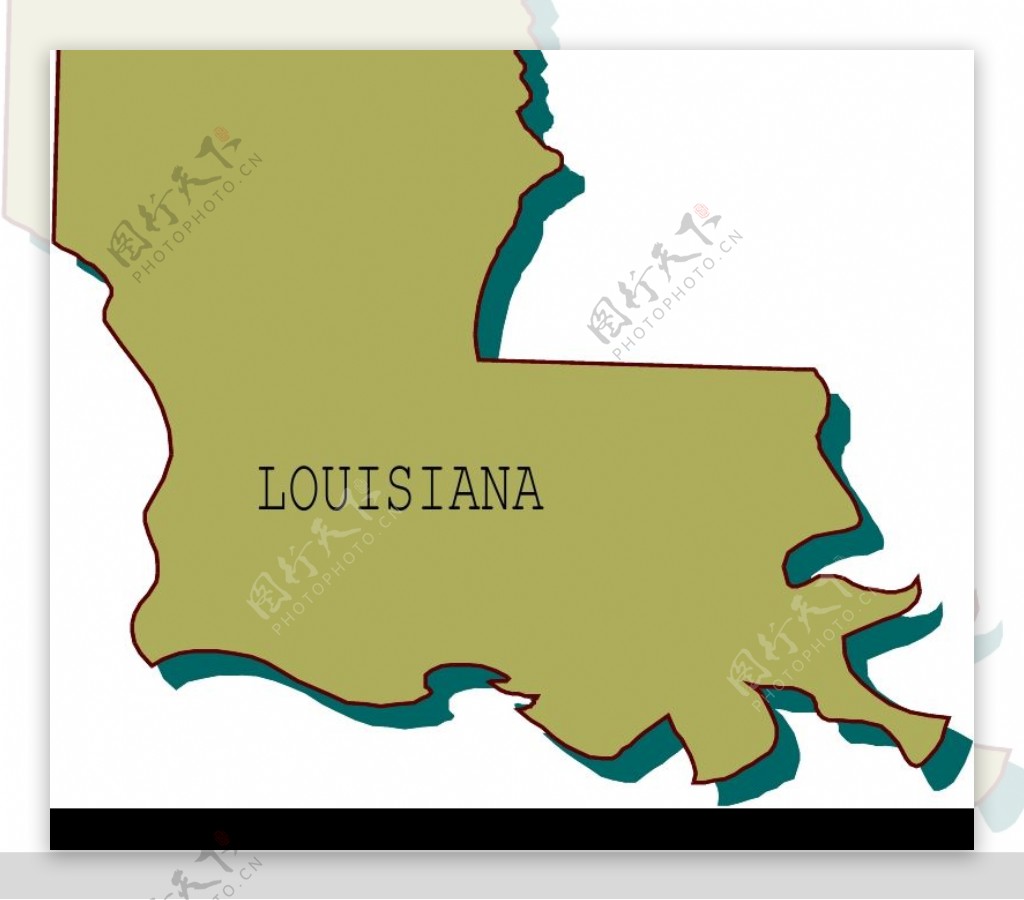 世界地图1445图片素材-编号20936609-图行天下