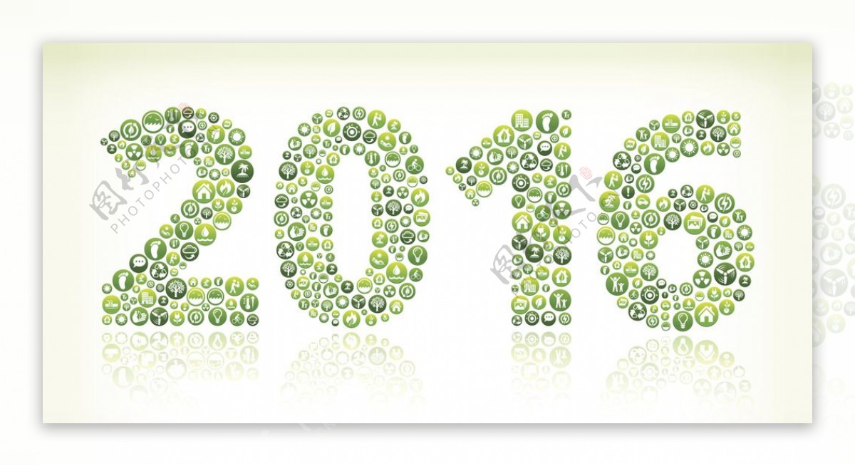 2016数字图片素材-编号22937829-图行天下