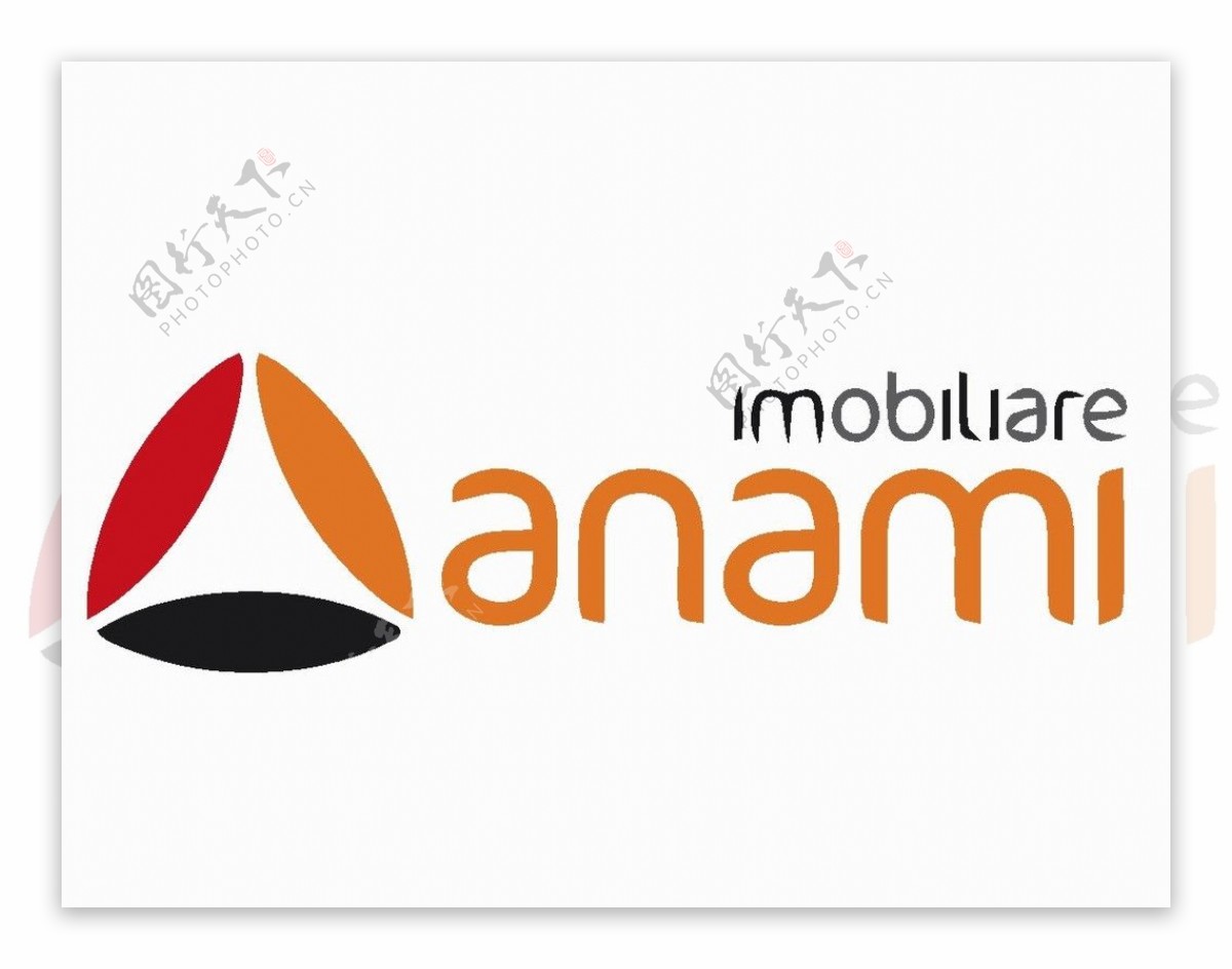 贸易销售logo图片素材-编号23419109-图行天下