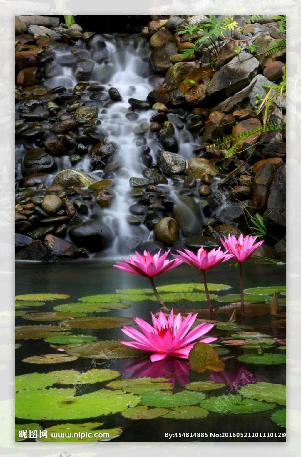 祖山图片素材-编号24109959-图行天下