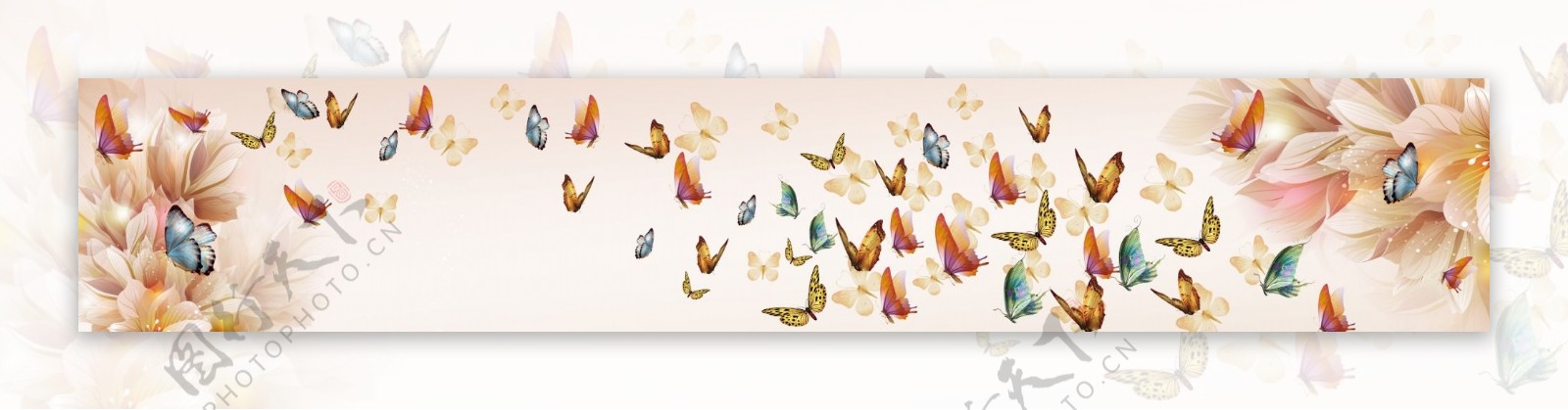 唯美背景图图片素材-编号25183359-图行天下