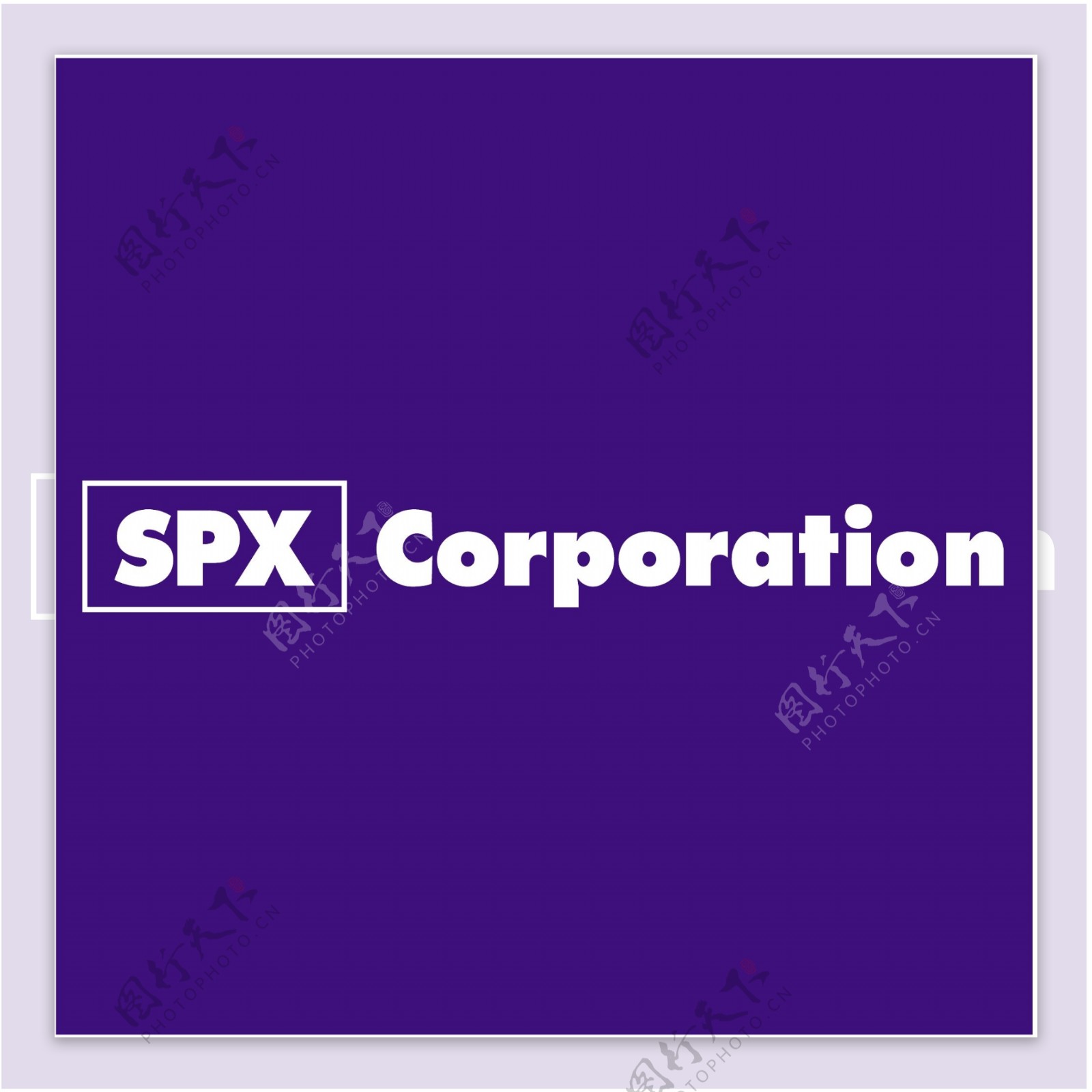 SPX图片素材-编号27232479-图行天下