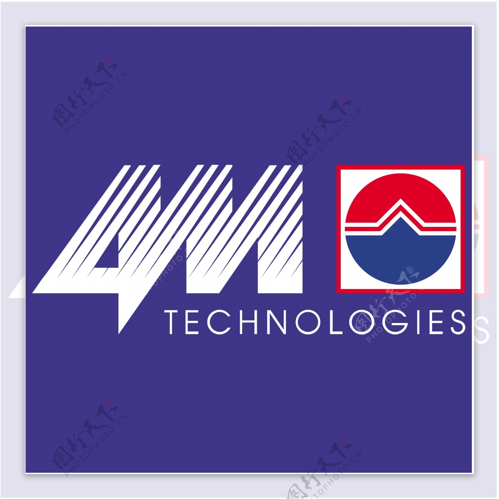 4M技术图片素材-编号28189199-图行天下
