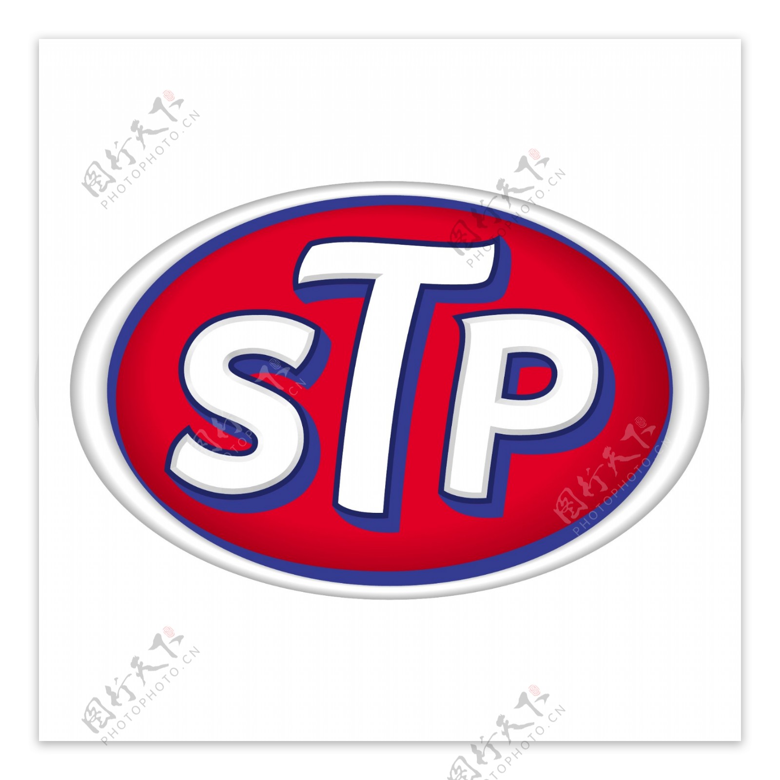 STP图片素材-编号28216249-图行天下