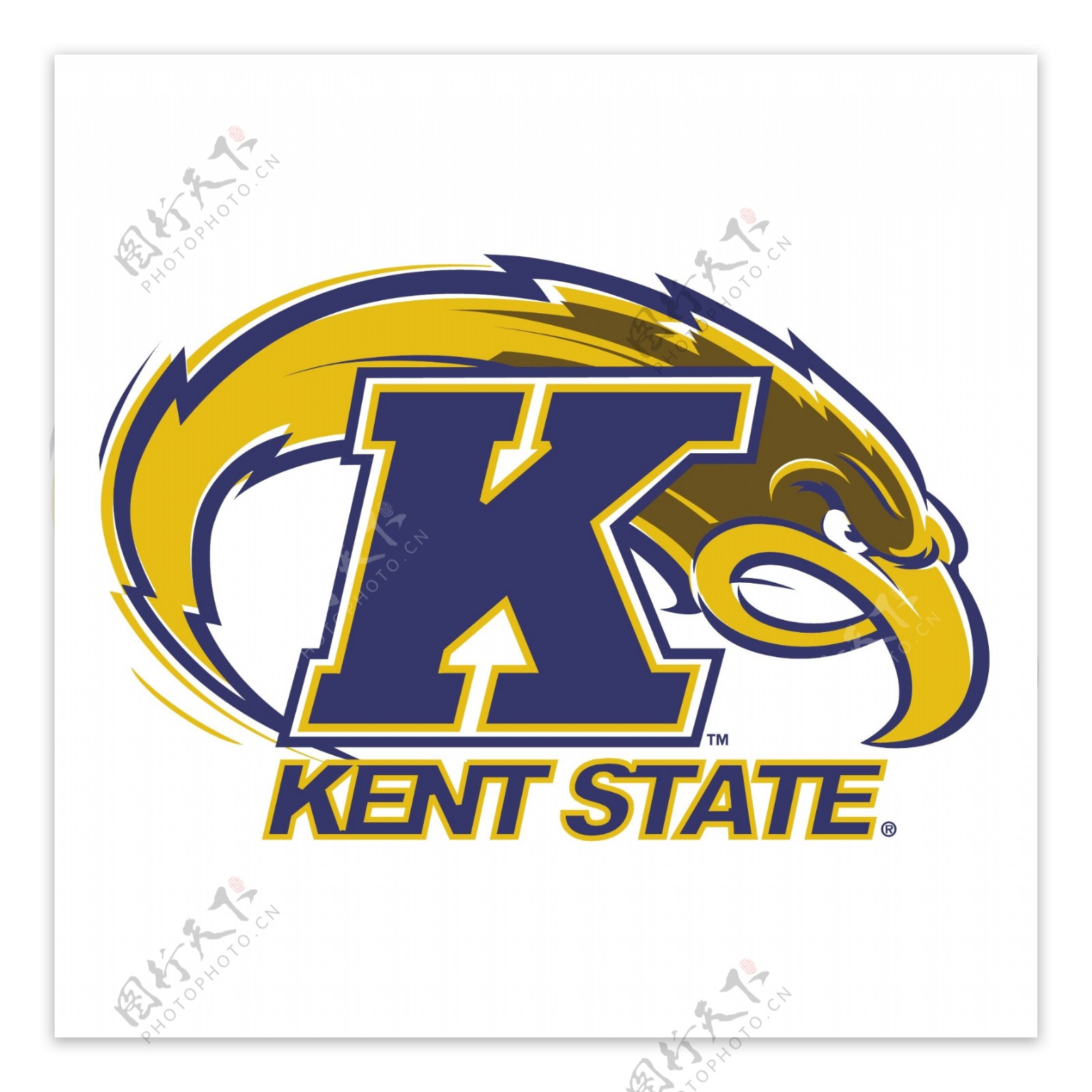 教育标识行业标志LOGO标志0723图片素材-编号28217679-图行天下