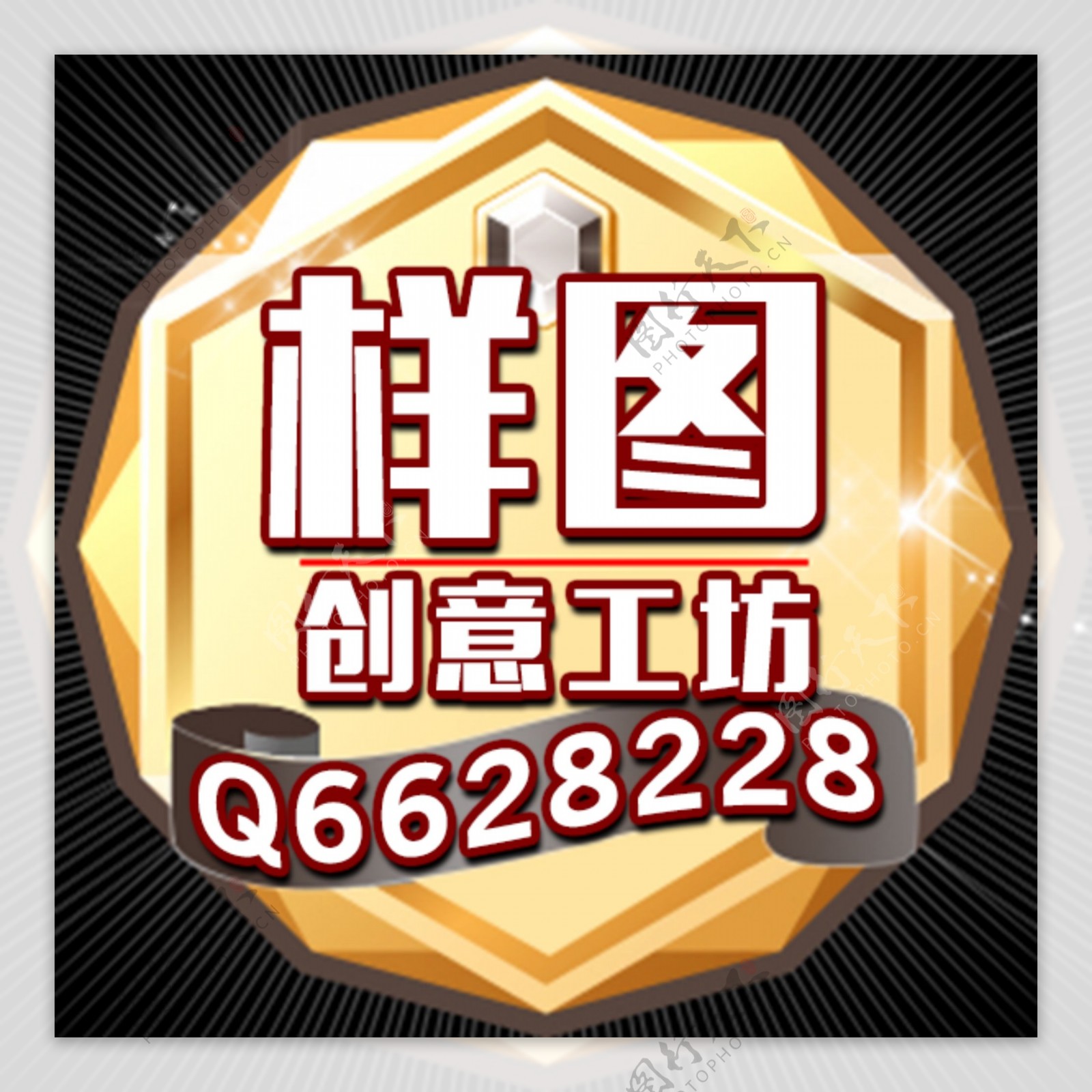 YY头像QQ头像古风头像图片素材-编号29966139-图行天下