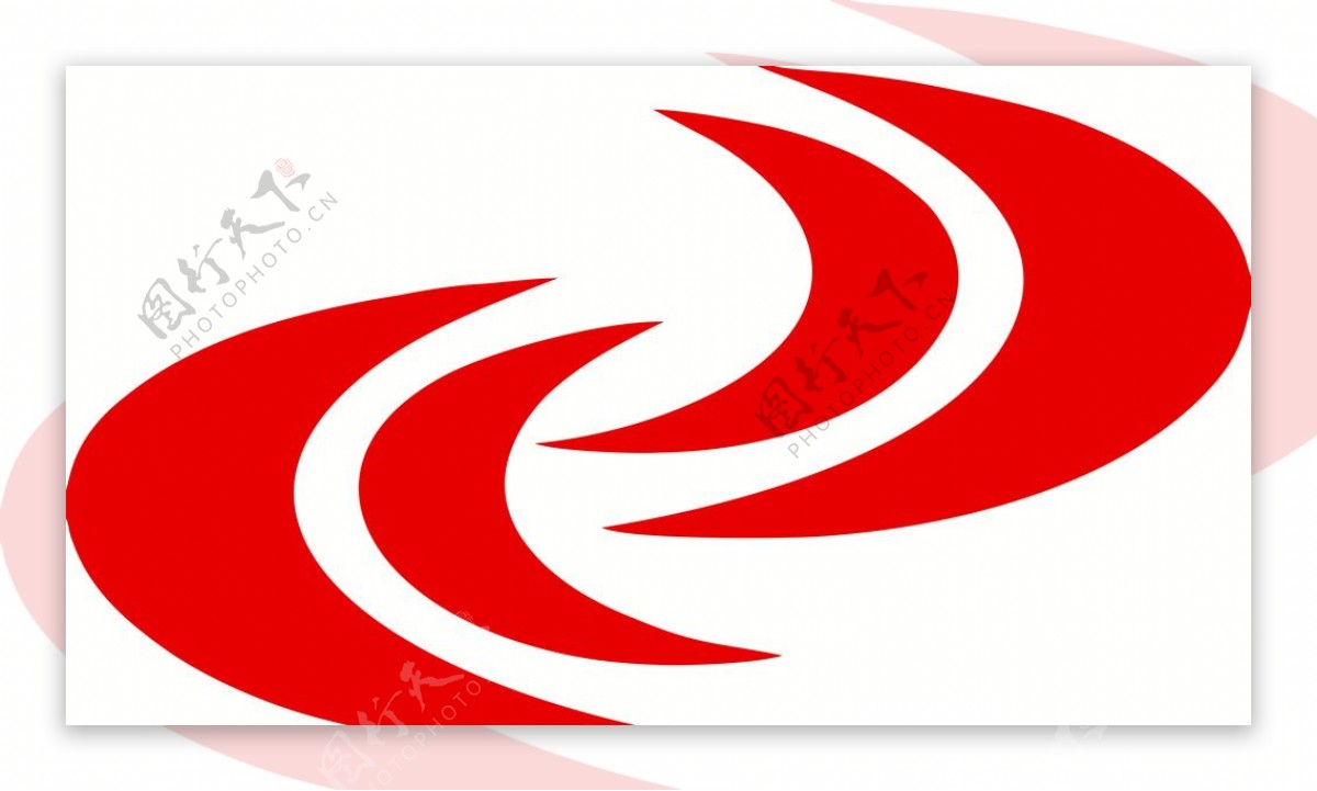 集力logo图片素材-编号30246839-图行天下