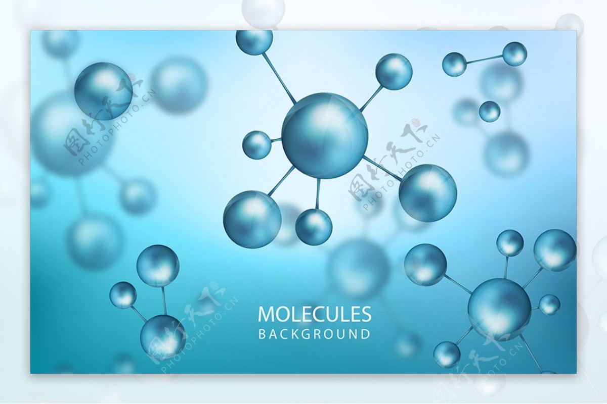 基因DNA图片素材-编号32277309-图行天下