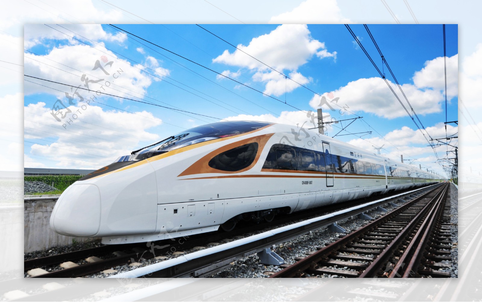 复兴号图片素材-编号32489059-图行天下