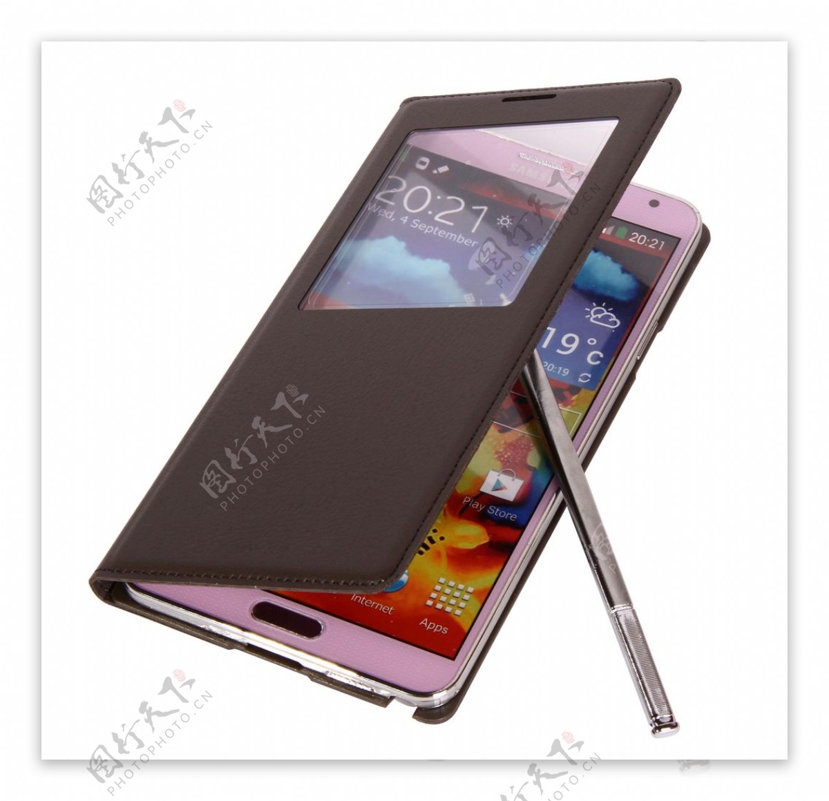 手机皮套图片素材-编号33445209-图行天下