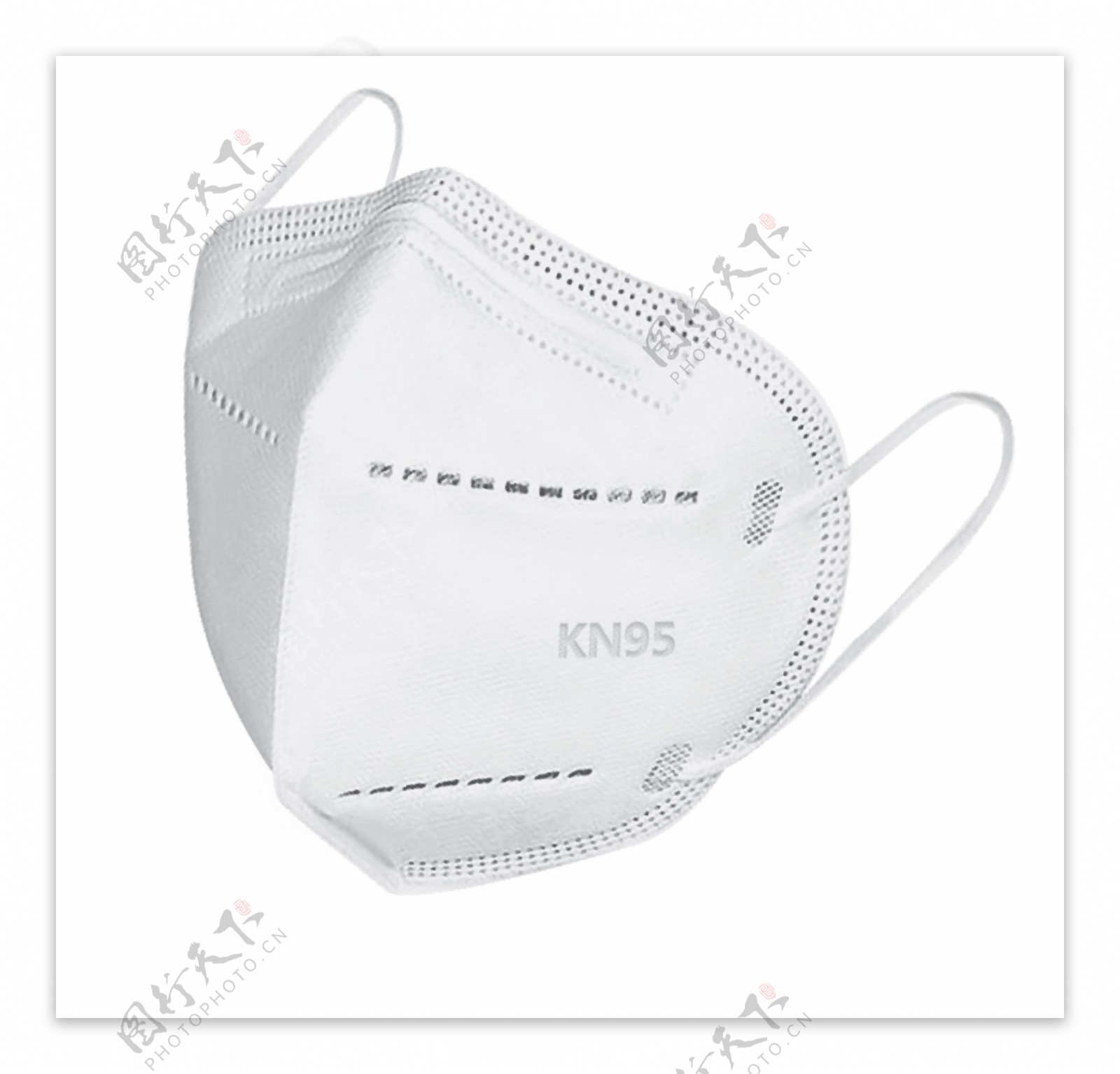 n95口罩图片素材-编号37187579-图行天下