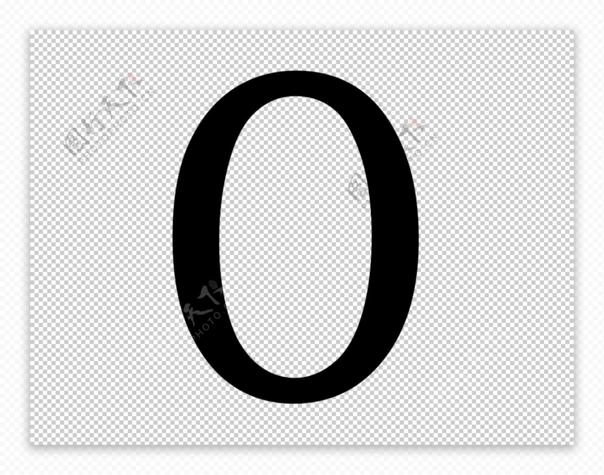 数字0图片素材-编号38677419-图行天下