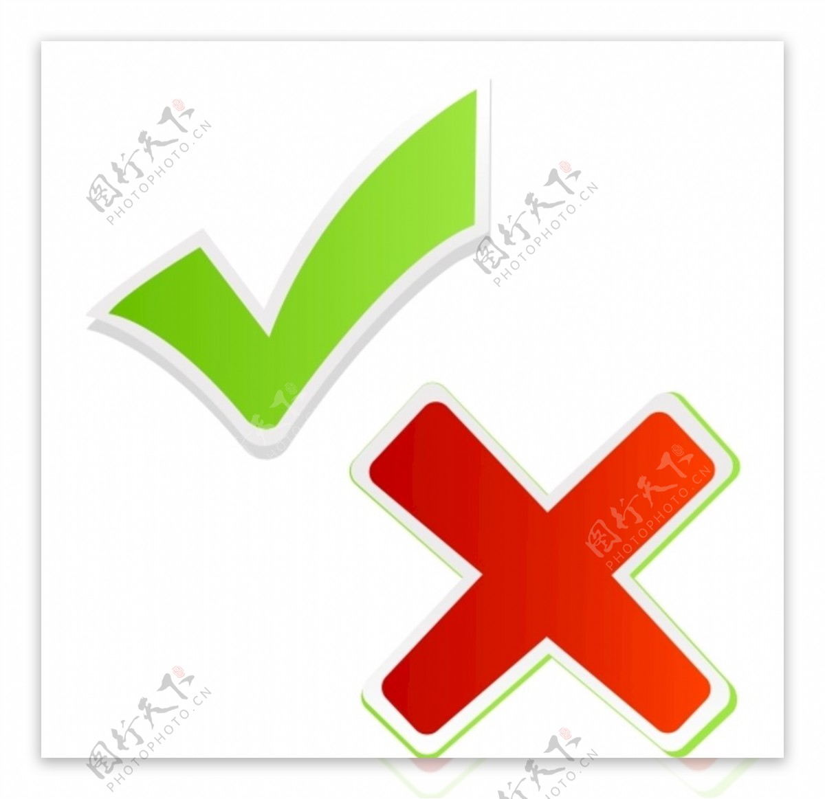 对号图片素材-编号39568489-图行天下